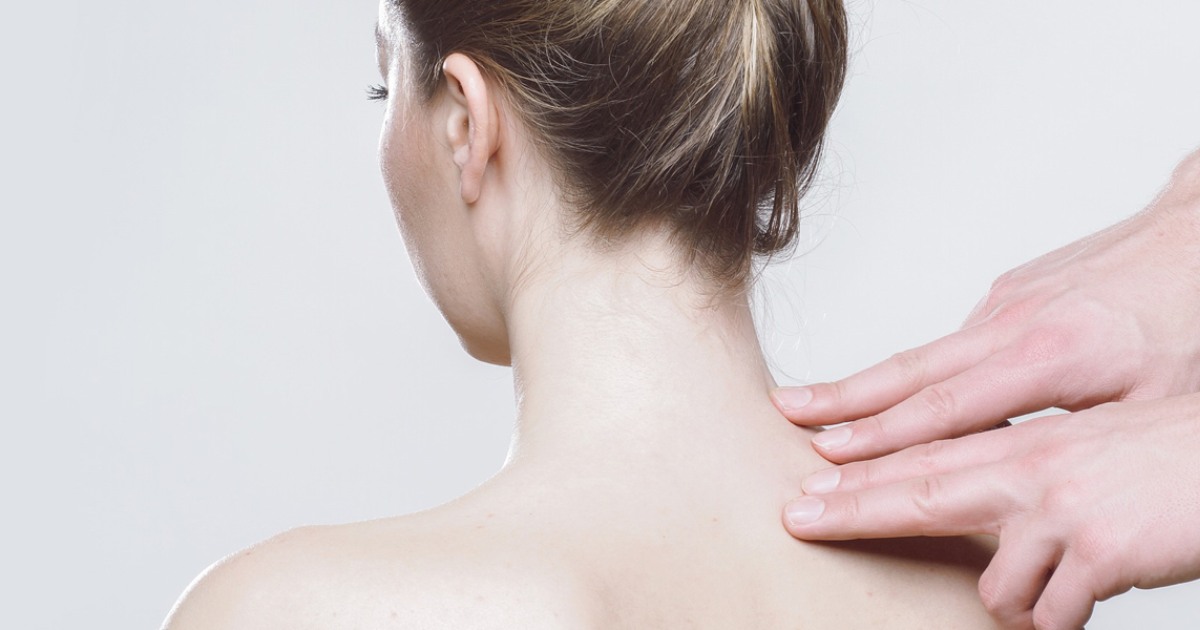 Weston Fl Chiropractor | Sports Chiropractic | Windmill