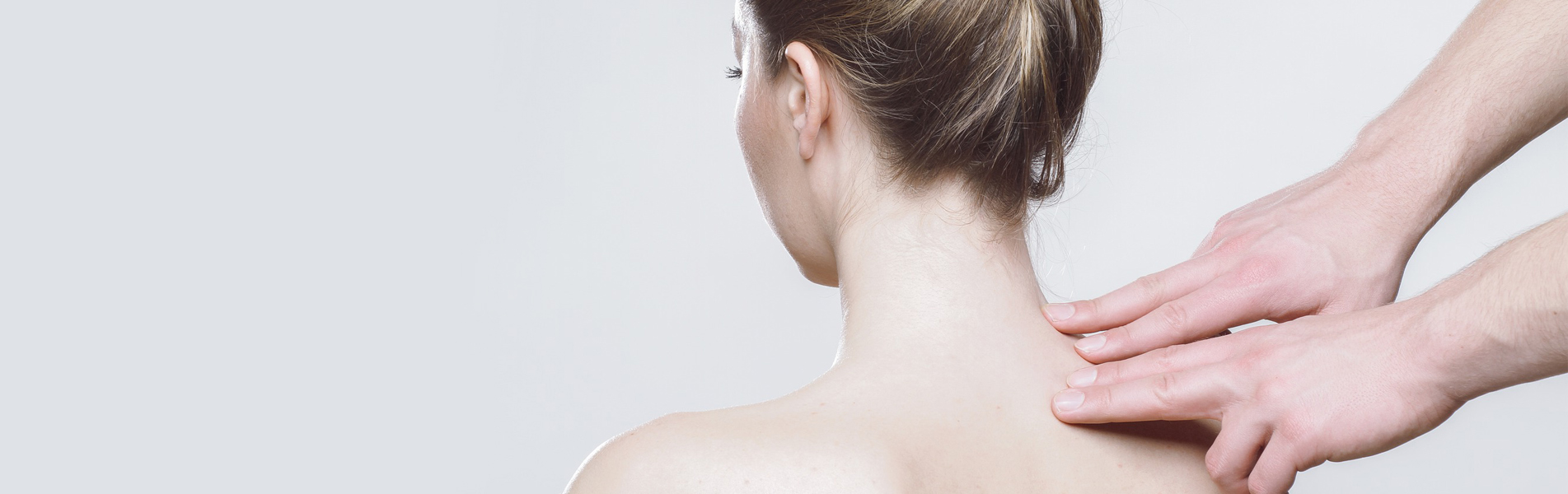 Chiropractic Services in Weston Fl | Therapy